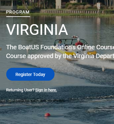 ASA 101: Basic Keel Boat Course – Northern Virginia Sailing School