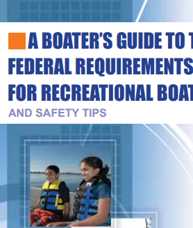 ASA 101: Basic Keel Boat Course – Northern Virginia Sailing School